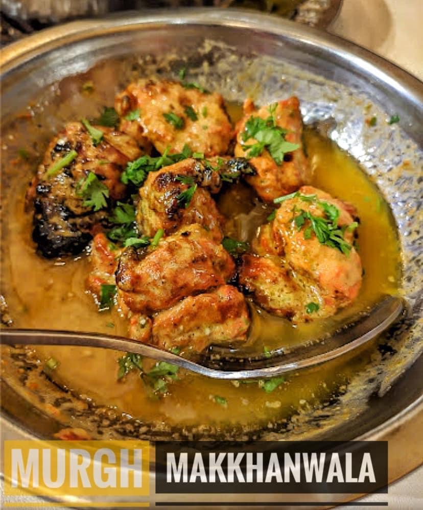 Peshwarain - Wari in Wari Dhaka