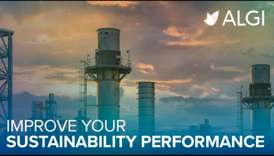 ALGI Bangladesh in Sector 13 Uttara Dhaka