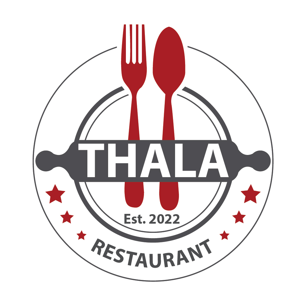 11 Restaurants Listings Near Mirpur DOHS, Pallabi