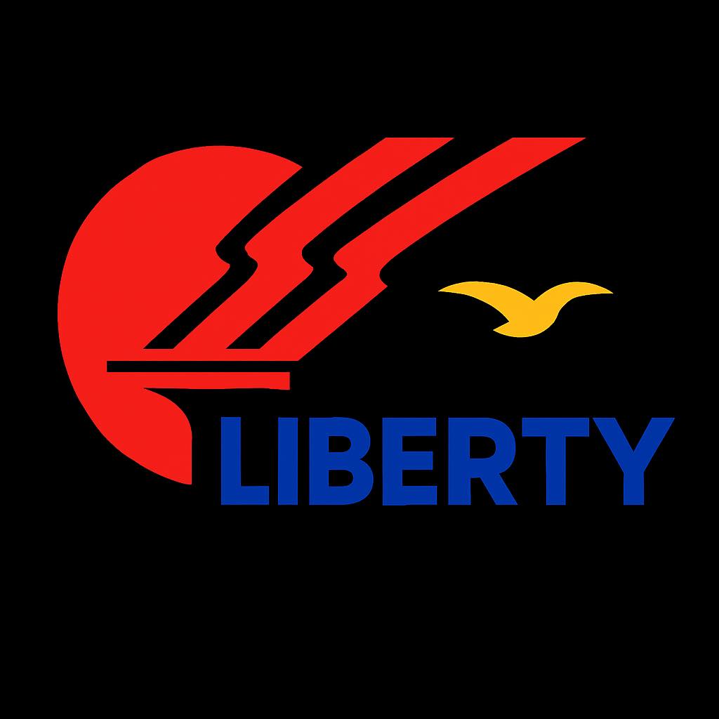 Liberty in F S Square Mirpur 10 Mirpur Model Dhaka