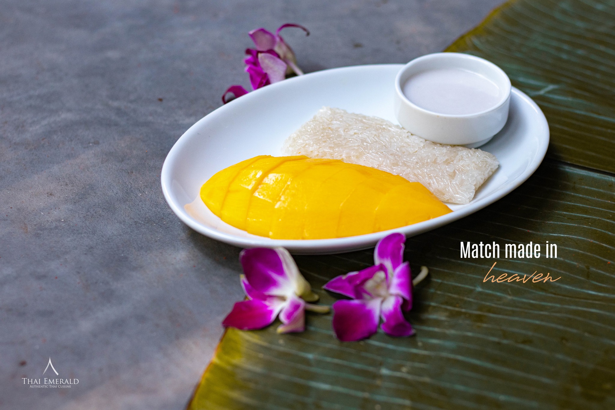 Thai Emerald - Gulshan in Gulshan Dhaka