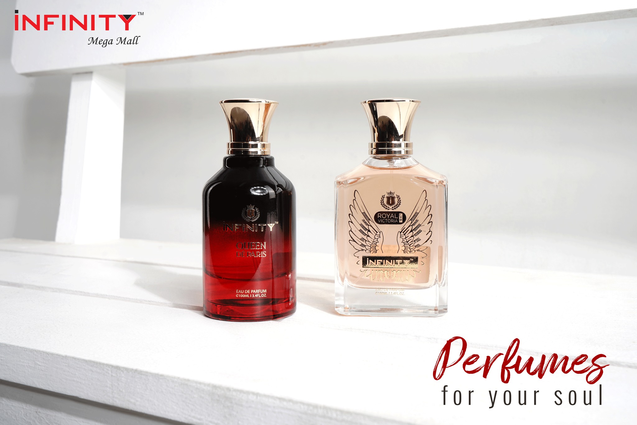 iNFINITY Mega Mall - iNFINITY Mega Mall Gazipur in Gazipur Sadar Gazipur